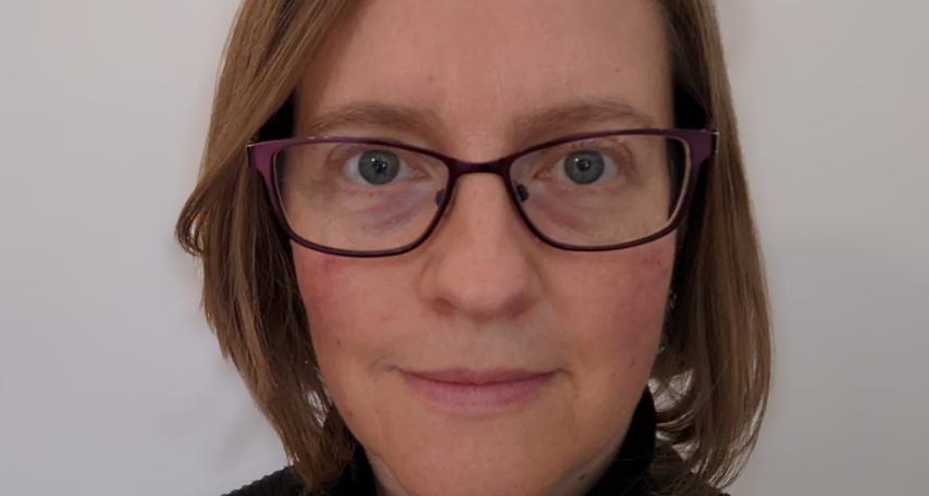 About Us | Culture Programmes